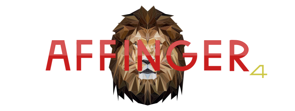 【コピペOK】AFFINGER4に導入したいオシャレ見出し8選｜ひつじアフィリエイト